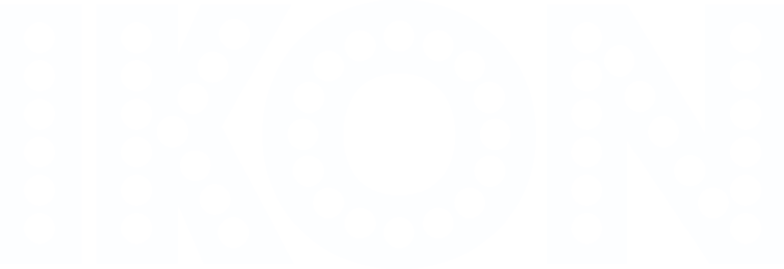 Ikon Lounge Portland